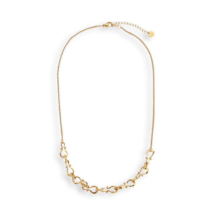 Ketting dames | Trending | By Frances Falicia